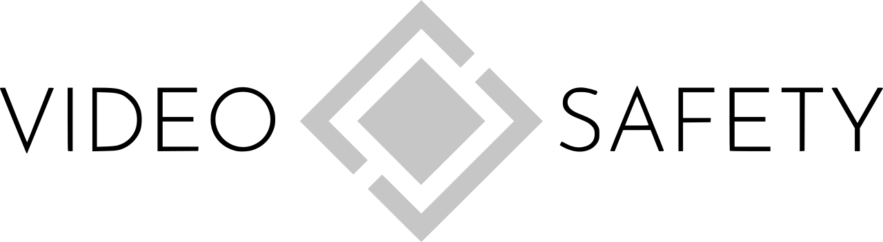 Produksi Safety Briefing & Video Safety Induction Perusahaan - Video Safety